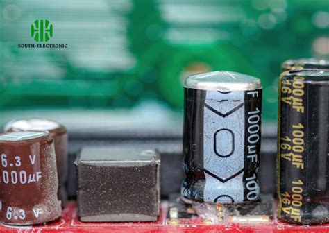 What Is The Use Of A Decoupling Capacitor