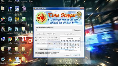 Time Stopper Software For Pc Falasart