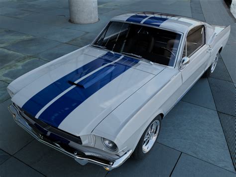 Issue With Exr Autodesk Community