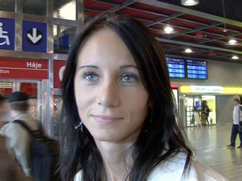 Evelyn Neill Scene Evelyn Neill Aka Eveline Neill Czech Streets