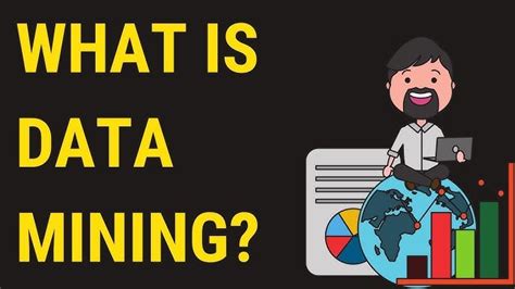 data mining demystified how to uncover hidden treasures in your data