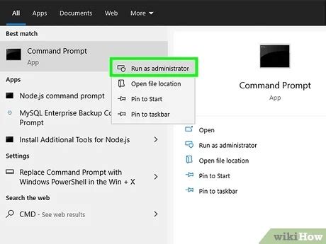 Cmd Command To Check Wifi Password Hot Sale Dntu Edu Vn