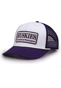 University Of Washington Apparel At Big Ten Washington Huskies Hats