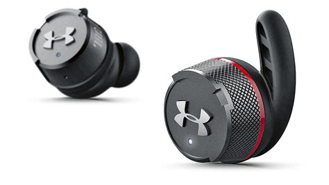 Red Dot Design Award Jbl Tune Tws