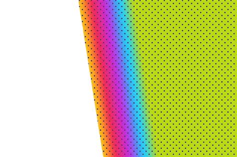 Premium Photo Stylish Backgrounds With Elegant Minimal Pattern Abstract Modern Line Ornament