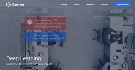 Gamma Ai Info Pricing Guides AI Tool Guru