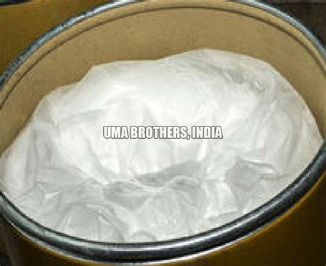 Salbutamol Sulphate Color White At Best Price In Mumbai Id 1659820