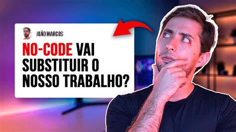 14 Tipos De Erros Mais Comuns No Python Soluções