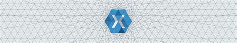 xamarin evolve on behance