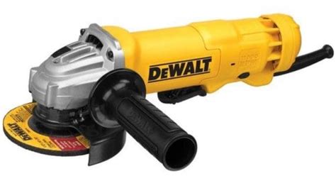 26 Essential Welding Tools And Equipments [pictures And Pdf]