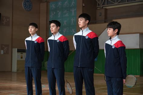 Goldmedalist 골드메달리스트