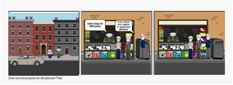 Storyboard Chapter Jekyll And Hyde HD Png Download Transparent Png Image PNGitem