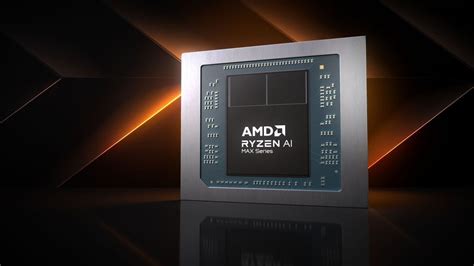Leaked Amd Roadmap Hints At Zen 6 For Mobile But Not Until 2027 Techpowerup
