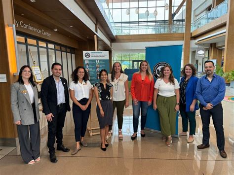 Green Loop On Linkedin Leedforcities Leed Sustainability