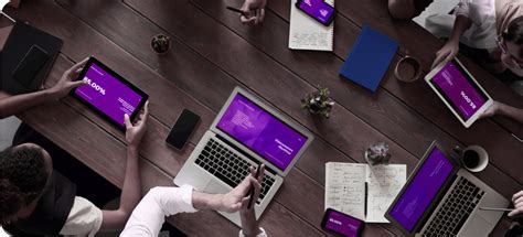 Mindy Support Generative Ai Customer Service And Data Annotation