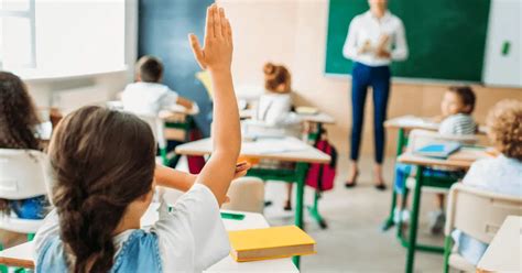 your css profile questions answered