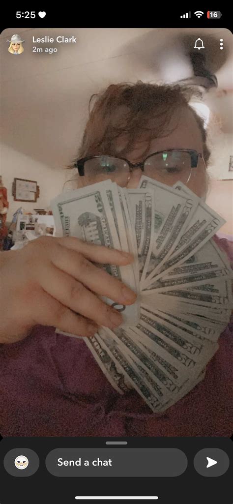 101 Best R Leslieclarksnark Images On Pholder Leslies Snap Story Rn 🤣