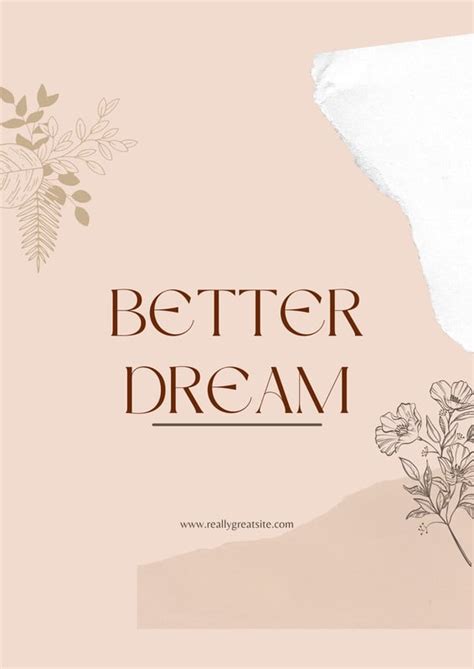 Free Printable Editable Mental Health Flyer Templates Canva