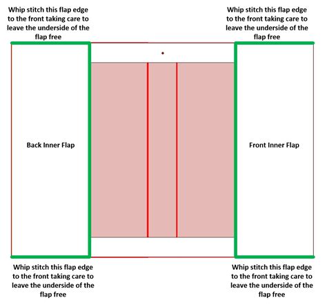 MAKING BOOK String Or Nothing