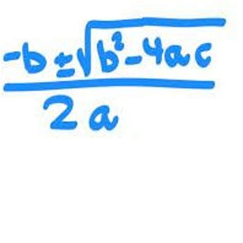 Stream Quadratic Formula Song By DyN Listen Online For Free On SoundCloud