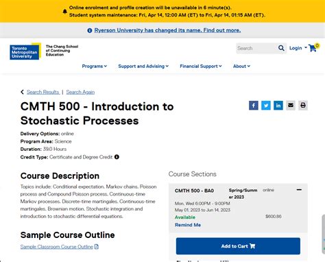 数学代写cmth500 Stochastic Process 统计代写答疑辅导