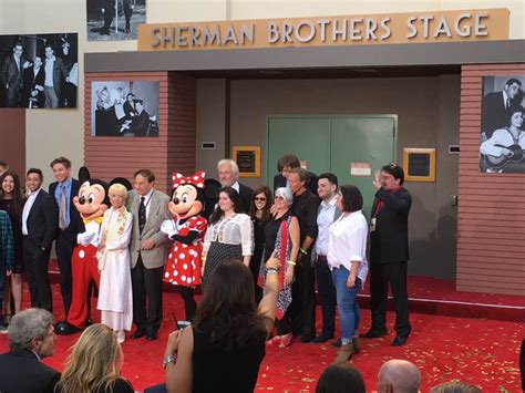 Sherman Brothers