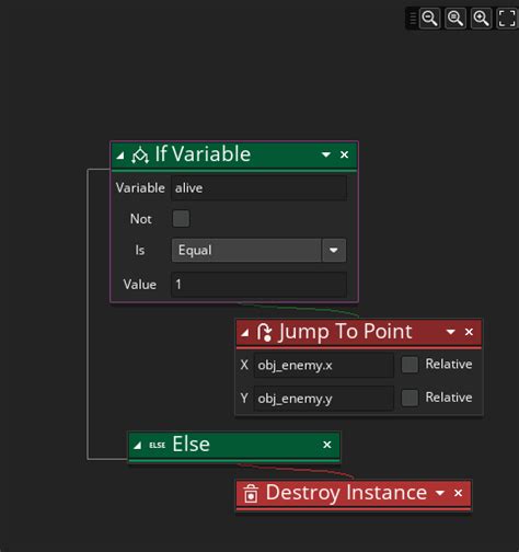 help pls dnd r gamemaker