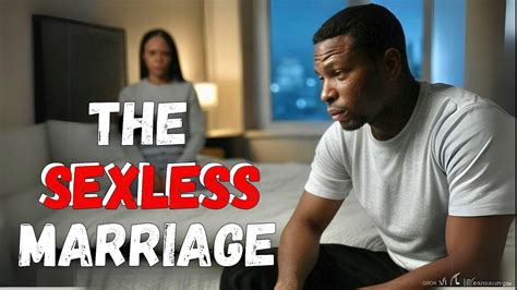 “do Your Chores 🧹then Get Sex” Sexless Marriage Debate Gets Heated On