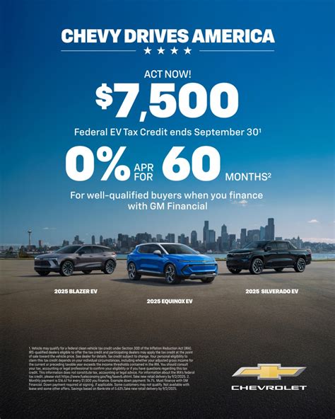 Ross Downing Chevrolet Added A Ross Downing Chevrolet