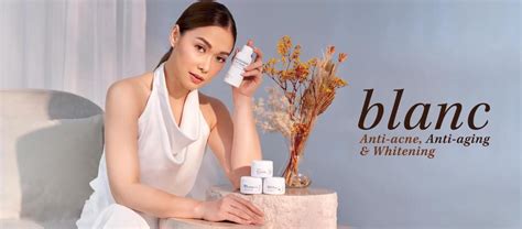 A Scheme That Todd Setup A New Skit Series Get Into It Binge The First 8 Skits 👇