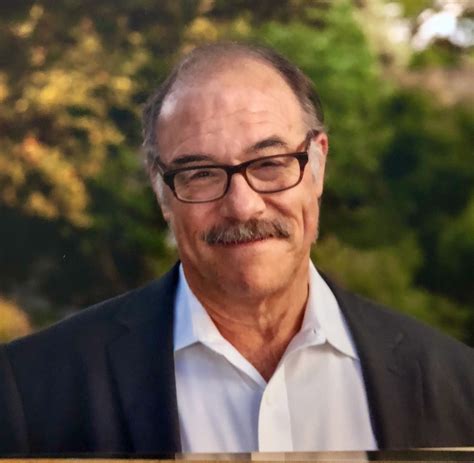 Jonathan Kramer College Of Humanities And Social Sciences