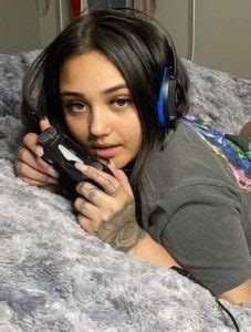 Who Is Mulan Vuitton Wiki Biography Age Net Worth Height Ethnicity Dating Pop Creep