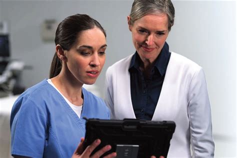 Logiq Totus™ Ge Healthcare