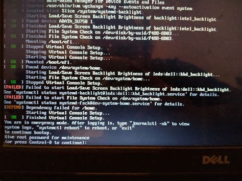 flatpak broke my file system install boot login opensuse forums