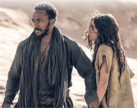 Image Gallery For Desert Warrior Filmaffinity