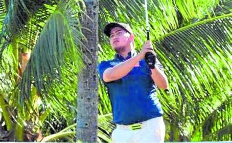 Arevalo Spearheads Ph Team Out To Defend Home Turf Inquirer Sports