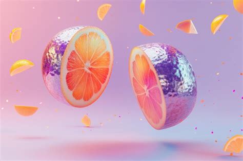 Generative Generativeart Generativedesign Generativeartai