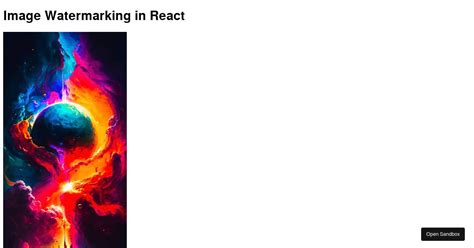 Framer Motion Responsive Text Animation Forked Codesandbox