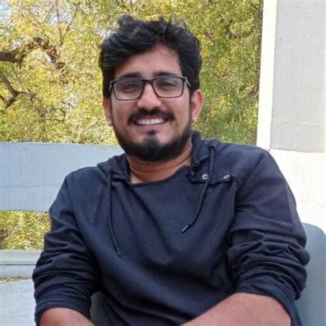 Difference Between Prostitution And Sex Work Researchgate