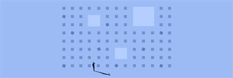 a cdo s guide to unstructured data in the generative ai era securiti