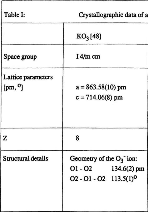 臭氧离子o3 中心氧原子杂化轨道类型为什么是sp3？ 知乎