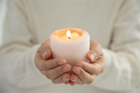 Direct Cremation Services Cremation Society Of Milwaukee
