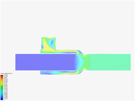 for help extractor mod curve copy by dalekramer simscale