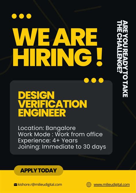 kishore r on linkedin designverification dv uvm soc