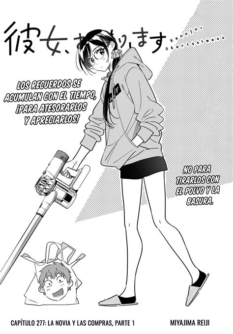 Mizuhara Chizuru Kanojo Okarishimasu Image By Miyajima Reiji