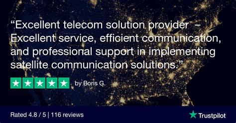 netix on linkedin telecom telecoms data network peering layer2