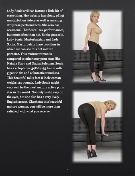 Gill Ellis Young As Lady Sonia Milf Gill Ellis Young As Lady Sonia3