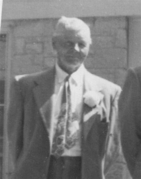 Emil Carl Wilhelm Erdmann 1885 1959 Find A Grave Memorial