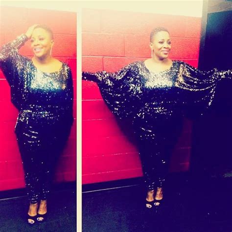 Avery Sunshines Feet