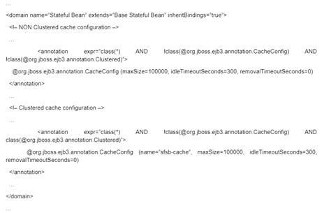 JBoss Tutorial JBoss Developer Studio In Mindmajix